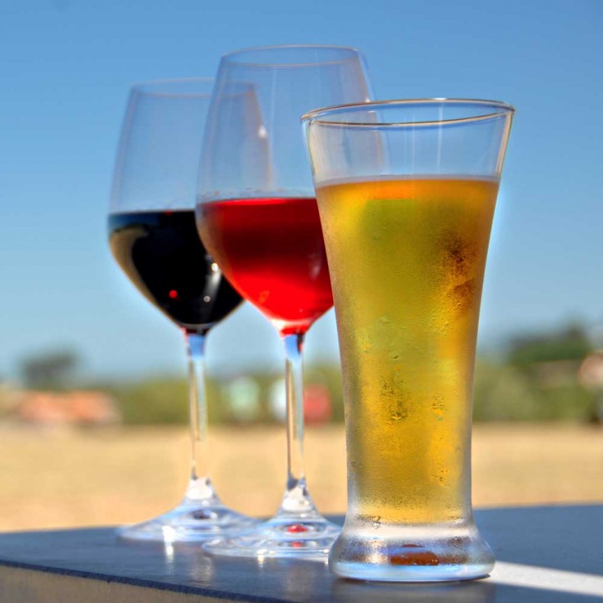 Passed Champagne Toast Catering By Mopsie Austin TX passed-champagne-toast-catering-by-mopsie-austin-tx